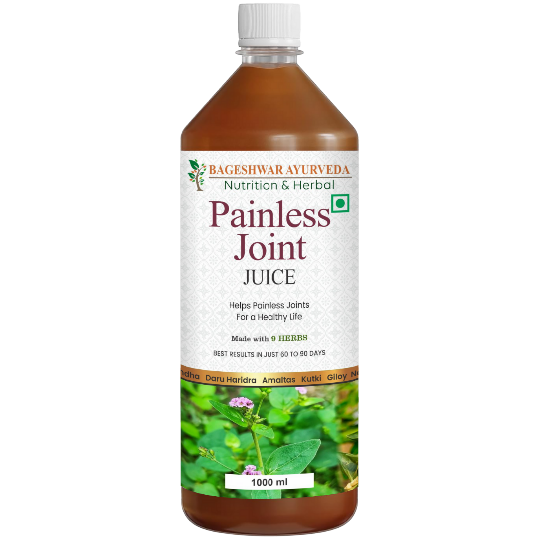 Painless Joint Juice 1000 ml
